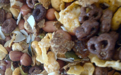 Health chevro recipe - Radio Islam