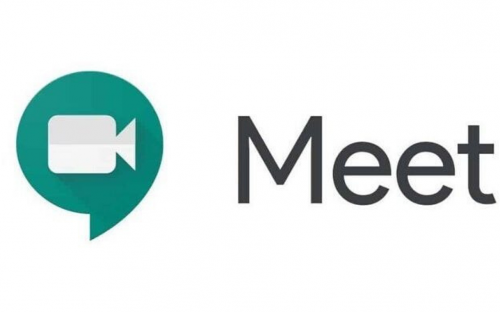 Google Meet Premium Video Conferencing Free for Everyone, Everywhere ...