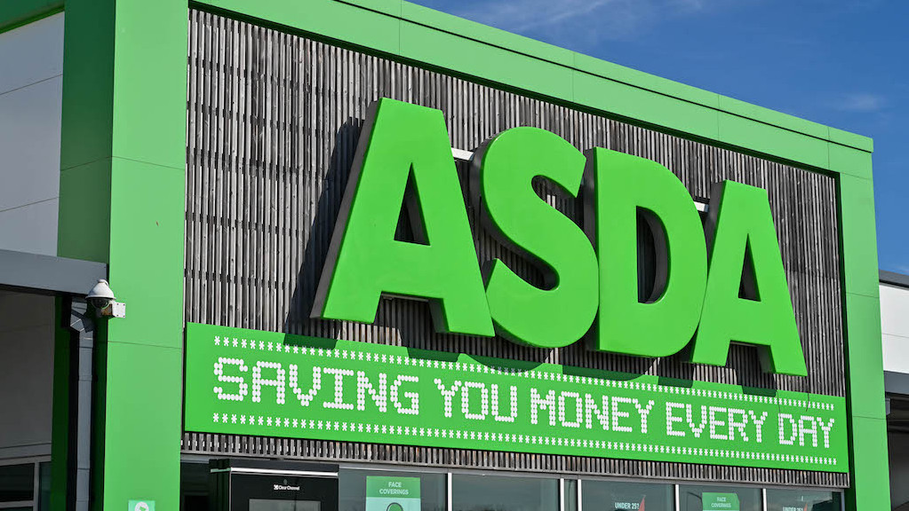 Blackburn billionaires buy Asda - Radio Islam