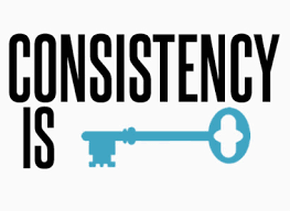 The importance of consistency in Islam | Radio Islam