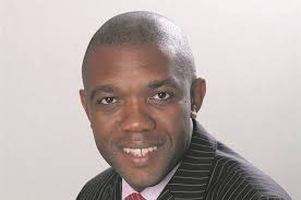 Rivonia Circle’s Songezo Zibi on voter disaffection and how to make ...