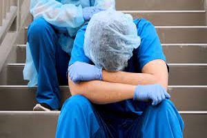 health department needs to tackle the growing problem of scarcity of ...