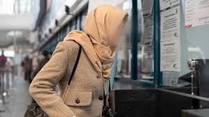 ACSA responds to allegations of religious profiling of Muslim women at ...