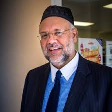 Ambassador Ebrahim Rasool on Govt’s intervention in the annual Hajj and ...