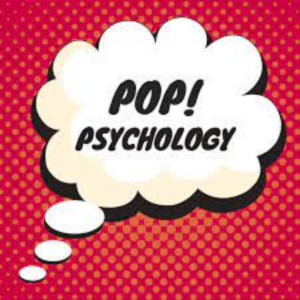 What is POP Psychology? | Radio Islam