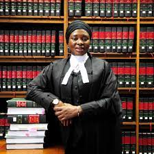 Judicial Conduct Tribunal into judge named in Zondo Commission Report ...