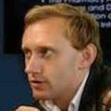 Recent crime stats prove SA is a criminal haven | Radio Islam