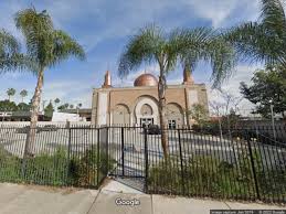 Crime And Media Management Strategy At Masaajid During Ramadaan | Radio ...