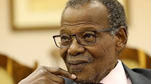 Buthelezi, a force for peace and reconciliation in South Africa, dies ...
