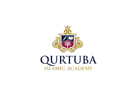 Qurtuba Islamic Academy to host parenting convention tomorrow | Radio Islam