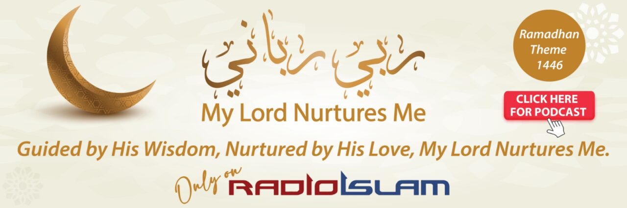 Radio Islam | The World is our Community