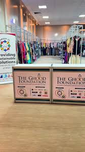 Flipping The Script | Radio Islam