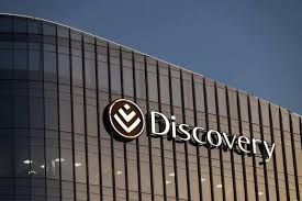 Discovery Health clawback demands scrapped after urgent intervention ...